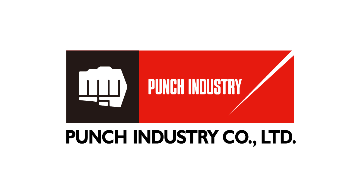 Certifications Acquired | PUNCH INDUSTRY CO.,LTD.